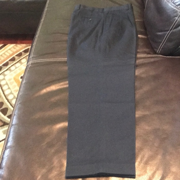 Louis Raphael | Pants | Braggi By Louis Raphael | Poshmark